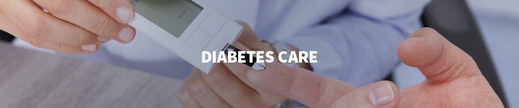 Services - Endocrinology of Central PA